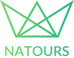Ventours | Exciting Outdoor Tours